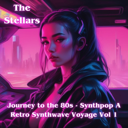 Stream Celestia by Stellar Waves | Listen online for free on SoundCloud