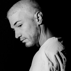 Vania Rodriguez's Instagram, Twitter & Facebook on IDCrawl