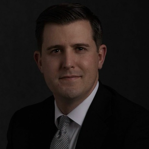 Stream 3-3-2023 Brother Tracy Moran "A Fragmented Family" by Fortress ...