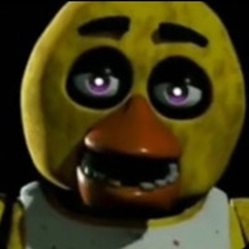 Stream chica rizz by Sulfryde | Listen online for free on SoundCloud