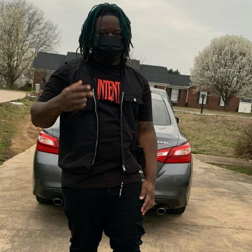 Stream Texako - Booterout! (prod. Zjakkies) by Midnight Arcade 天からの音 ...