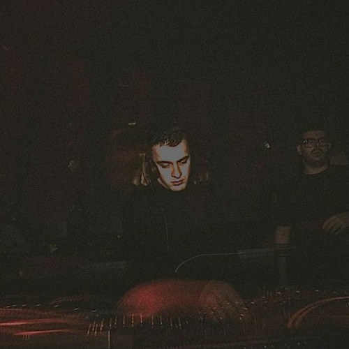 Stream 01 MPC Track A1 Remix by Xoferi | Listen online for free on ... Stream 01 MPC Track A1 Remix by Xoferi | Listen online for free on ...