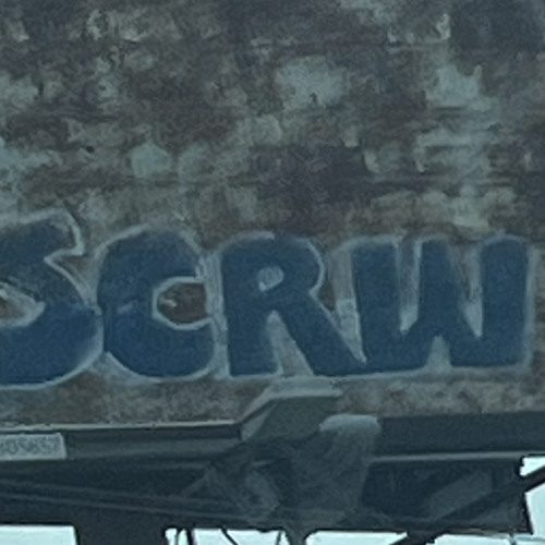 Stream ROTTEN & FORGOTTEN by PA9 | Listen online for free on SoundCloud