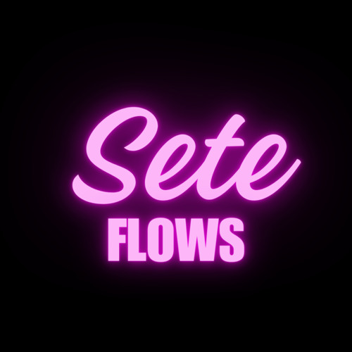 Stream Lionne Leblanc | Listen to Sete flows (Remix) playlist online ...