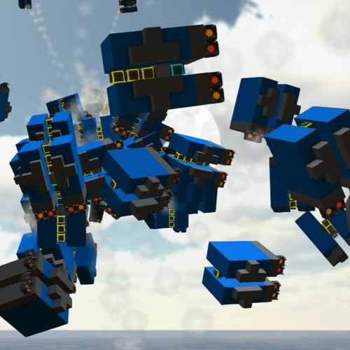 Stream 100 Gecs - Money Machine (cover) by answearingmachine | Listen ...