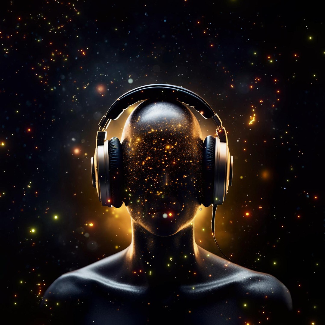 Stream Sofi Frequencies | Listen to Balanced Mind: Calming Sensory ...