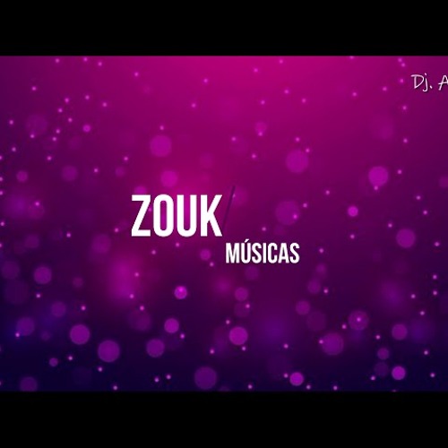 Stream Trevor Hon Ovens Listen To Zouk Kiz From Yt Playlist Online