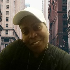 Terry Ferguson's Instagram, Twitter & Facebook on IDCrawl