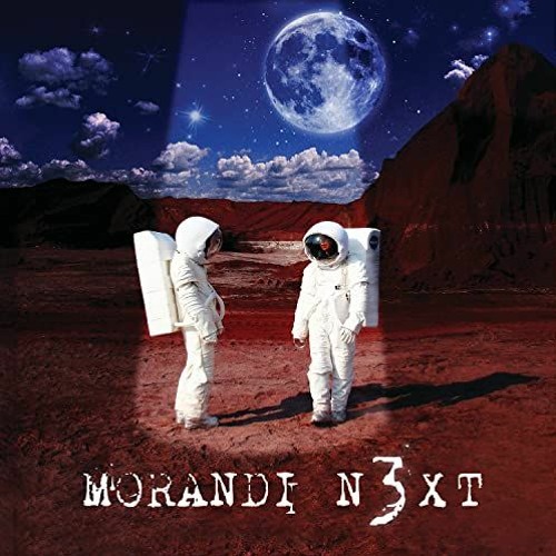 Stream Morandi - Angels (rmx By ArT ProJect) by PASCU Alex | Listen ...