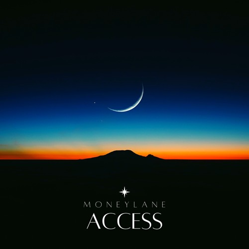 Stream Member by MoneyLane | Listen online for free on SoundCloud