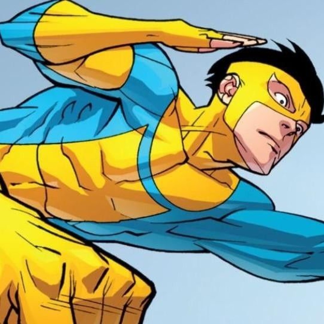 Stream Jennes Funk Slowed By Hazardmaximтыз Listen Online For Free On