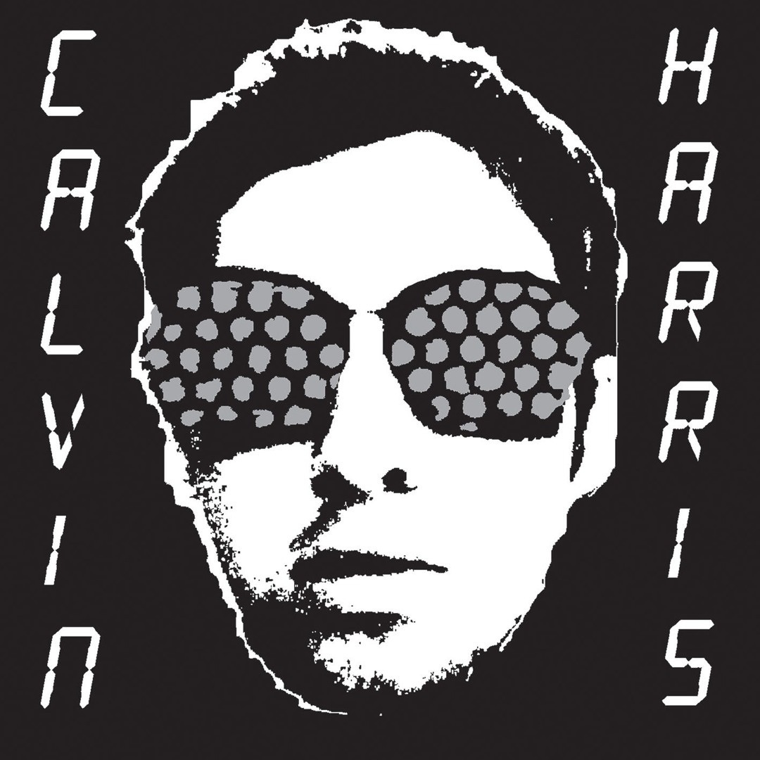 Stream Calvin Harris | Listen to I Created Disco playlist online for ...