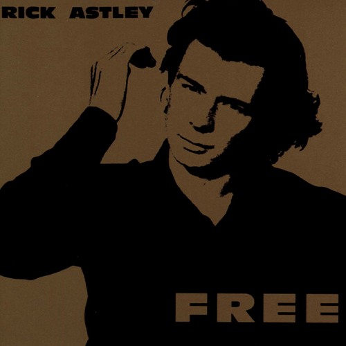 Stream Rick Astley | Listen to Free playlist online for free on SoundCloud