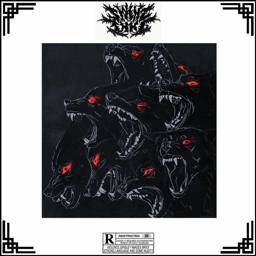 Stream REJKRUNE SAMPLE CHALLENGE 1 - [Prod.SylentThxg] //SECOND PLACE ...