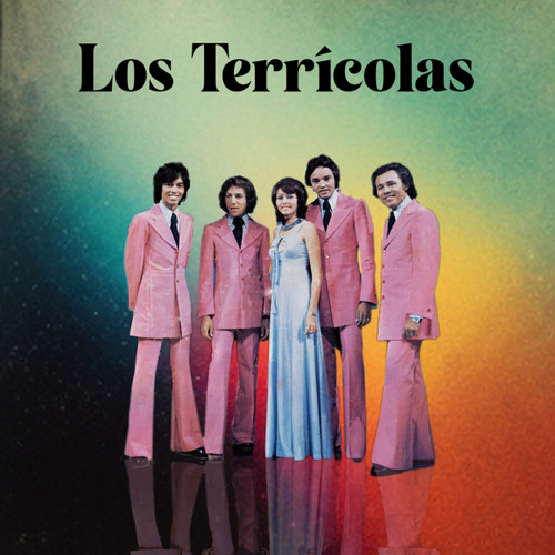 Stream Los Terrícolas | Listen to Los Grandes Éxitos de Los Terrícolas ... Stream Los Terrícolas | Listen to Los Grandes Éxitos de Los Terrícolas ...