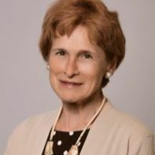 Stream Debra Sullivan On Amendment Four by Brad McElhinny | Listen ...