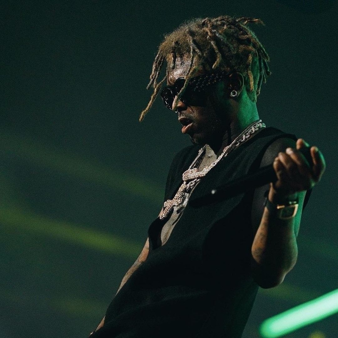 Stream Double G - lil uzi by Hluvunrlsd | Listen online for free on ...