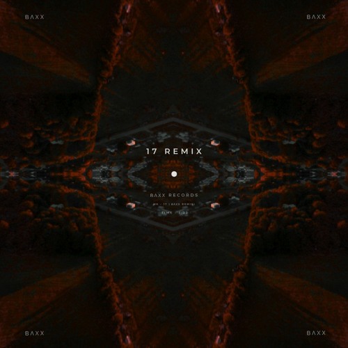 MK - 17 (Baxx Remix) - Listen to music