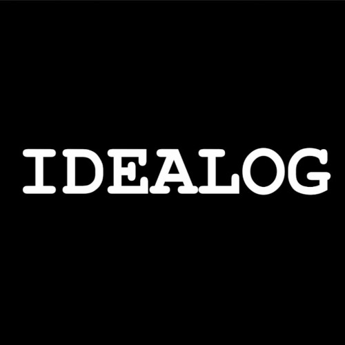Stream 4Walls | Listen to IDEALOG playlist online for free on SoundCloud