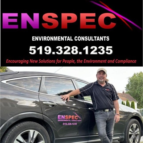 Stream Tips from ENSPEC Environmental to help prevent mold in your home ...