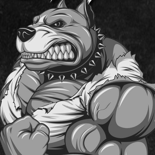 Stream SNIPPET I CHJUJ by chjujdupacipoa | Listen online for free on ...