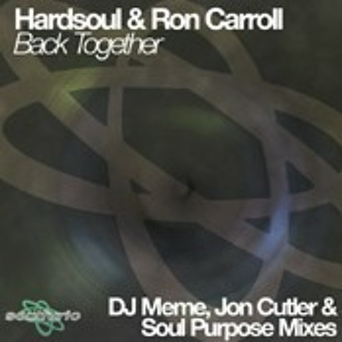 Stream Back Together (DJ Meme Classic Remix) by Diego Rodrigues ...