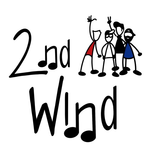 Stream DeSimone | Listen to 2nd Wind Ep#4 playlist online for free on ...