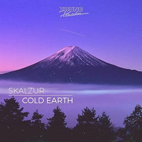 Stream Skalzur | Listen to Cold Earth playlist online for free on ...