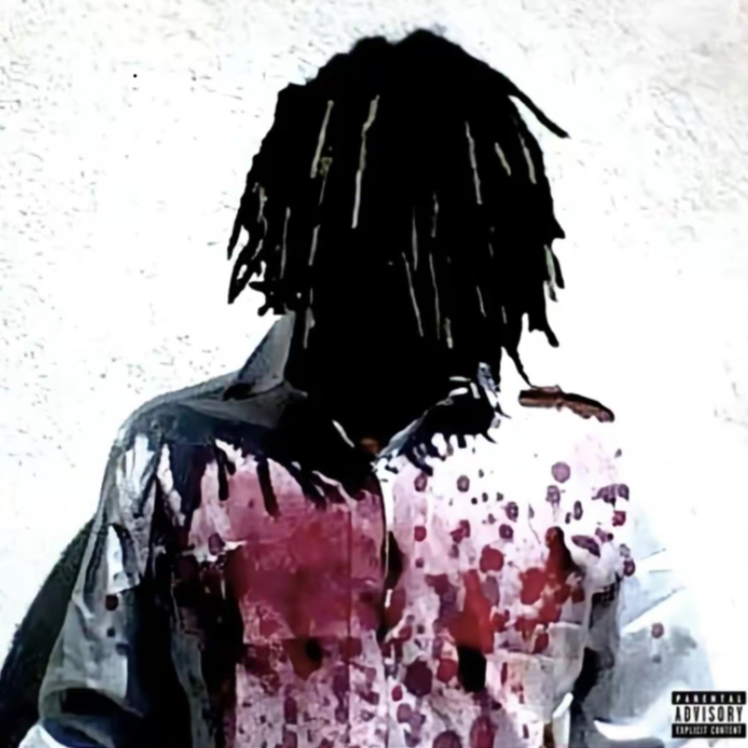 Stream Hello Kitty by Ken Carson | Listen online for free on SoundCloud