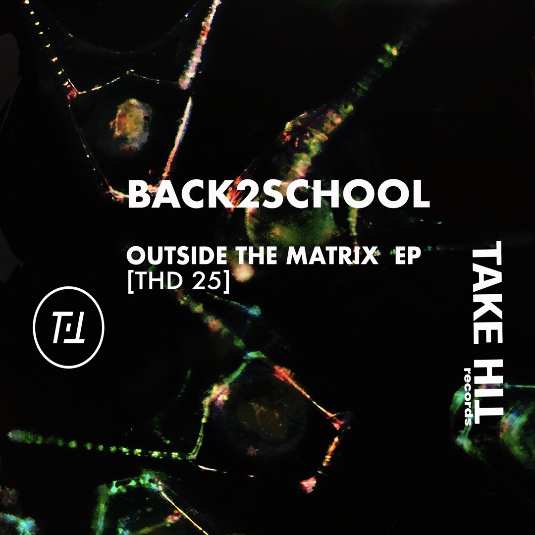Stream MOTZ Premiere: Back2school - The Second Renaissance [THD25] by MOTZ | Listen online for ...