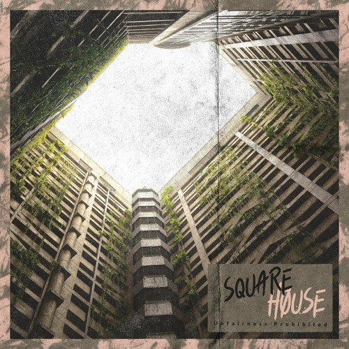 Stream Hot Knife by SquareHouse | Listen online for free on SoundCloud