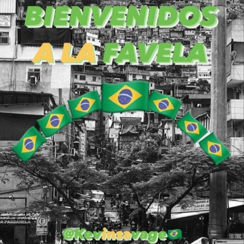 Stream Samuel carrillo | Listen to chacha playlist online for free on ...