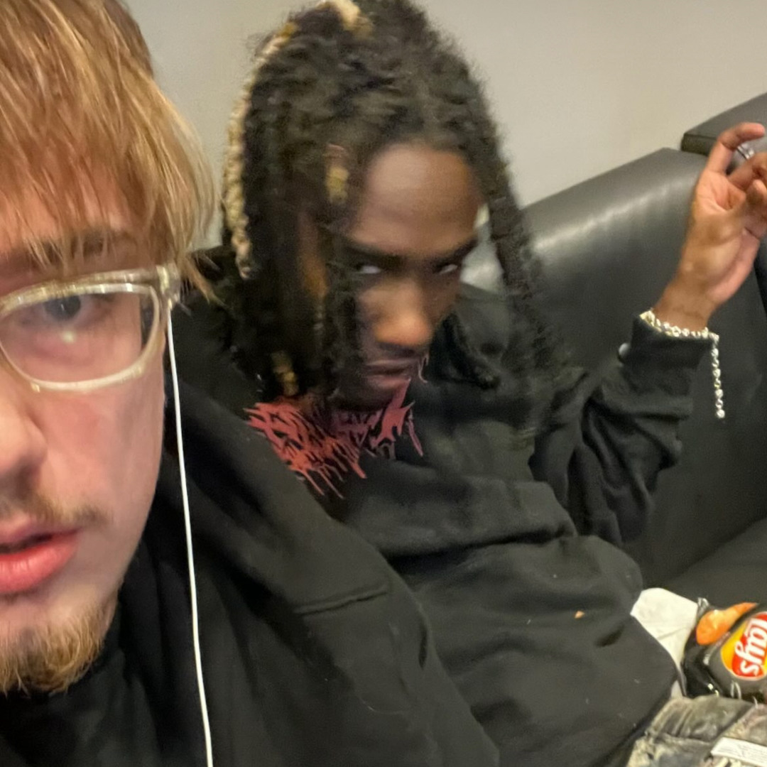 Stream osamason- slime 4 u/open [prod. zoot] by fortnitepro2145 ...