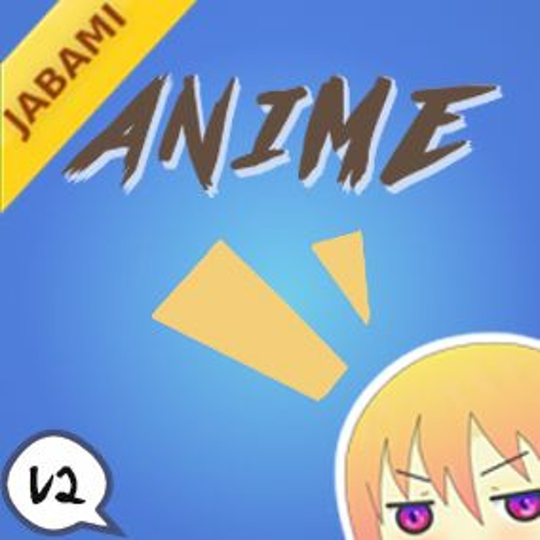Stream ANIME SOUND EFFECT V2 (Preview sound) by Jabami SoundPack ...