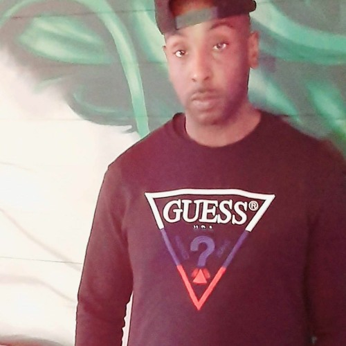 Stream Tenz - Mic Masters S1 E6 TootBox Media by TENZ 🎙🎬 | Listen ...