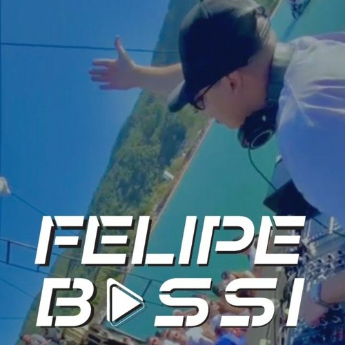 Stream Felipe Bossi #AfterSun Barco Pirata Set by Felipe Bossi DJ ...