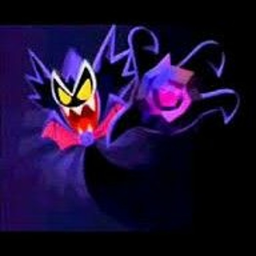 Mario And Luigi Dream Team Antasma And Bowser