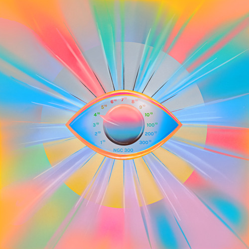 Can’t Let You Go (feat. Little Jet) - Listen to music