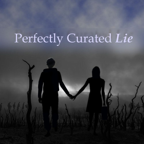 Stream Perfectly Curated Life - Track 07 by Ray Hoese | Listen online ...