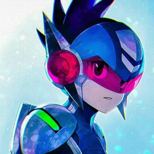 Stream Radio World by Icy T. | Listen online for free on SoundCloud