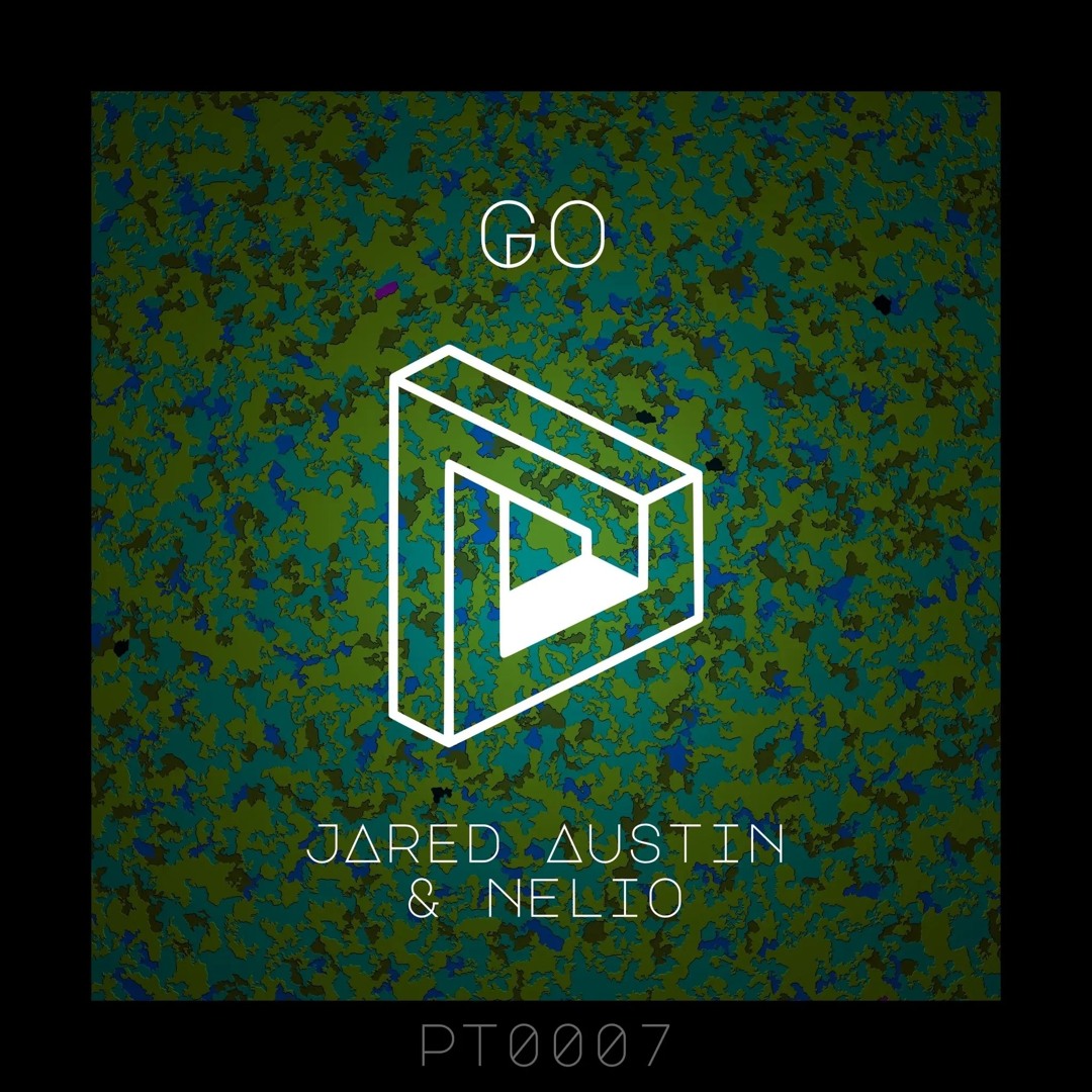 Stream Jared Austin aka Housemeisters, Nelio & Staadler | Listen to ...