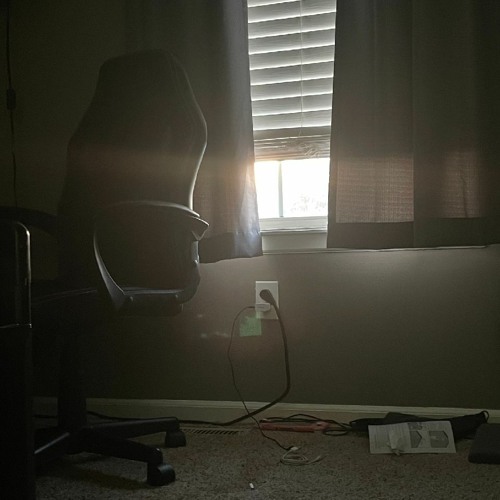 Stream coward w/ endie (prod. michael rose x max flynn) by wispyy ...