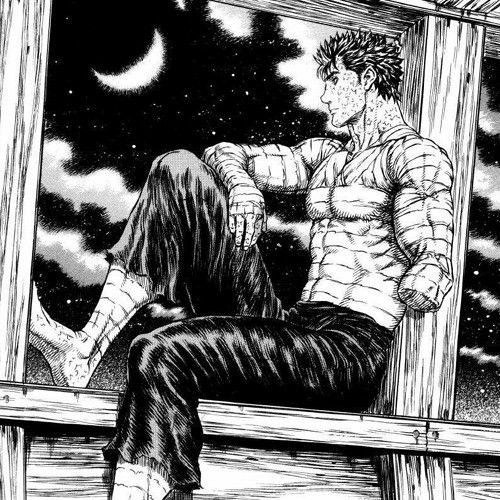 Stream night drive with Ryan Gosling ｜ sigma playlist by Manic | Listen ...