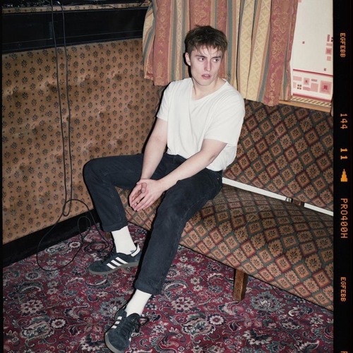 Stream carly.tauber | Listen to sam fender playlist online for free on ...