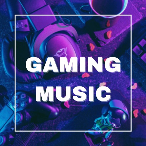 Stream Poran Dip | Listen to Gaming Music playlist online for free on ...