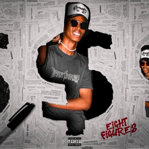 Stream 888Goofy | Listen to EIGHT FIGURES playlist online for free on ...