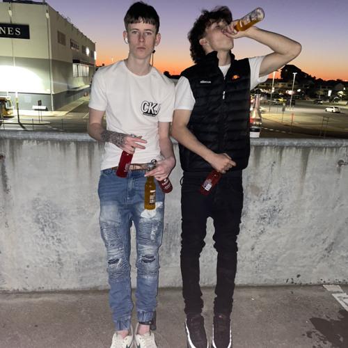 Stream this life by tylar mac | Listen online for free on SoundCloud