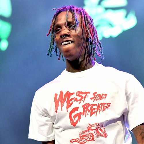 Stream Core 17's alt | Listen to every Famous Dex song and ft. in ...