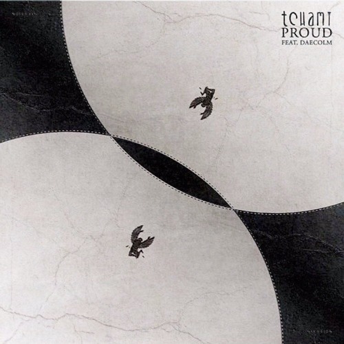 Stream Tchami - Proud (BR!D Remix) by BR!D | Listen online for free on ...