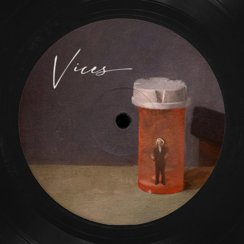 Stream Weiland | Listen to Vices playlist online for free on SoundCloud